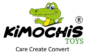 Wooden Educational Toys Manufacturers | Wooden Toys Manufacturers ...